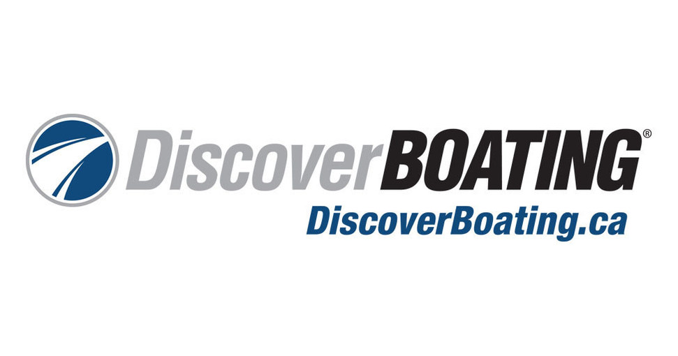 Discover Boating Shares Insider Tips for Summer Boating Season