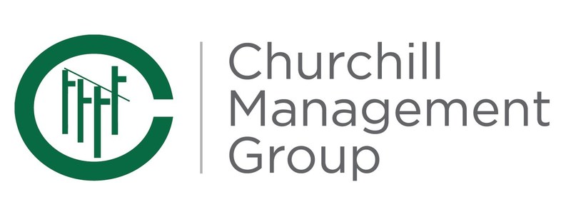 Cision - MediaStudio View Media