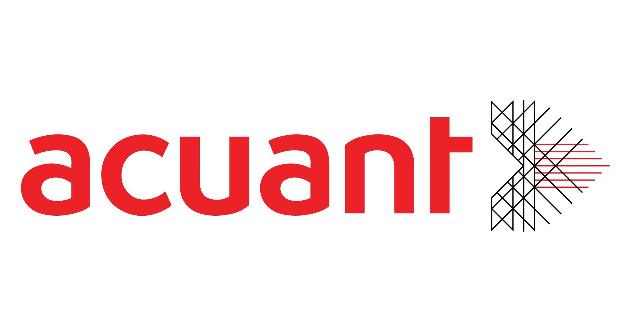Acuant and IdentityMind Union Creates a Global Leader in Digital ...