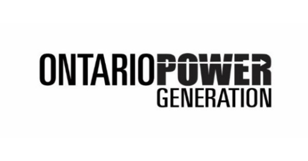 OPG to Acquire Cube Hydro - U.S. Based Hydropower Company