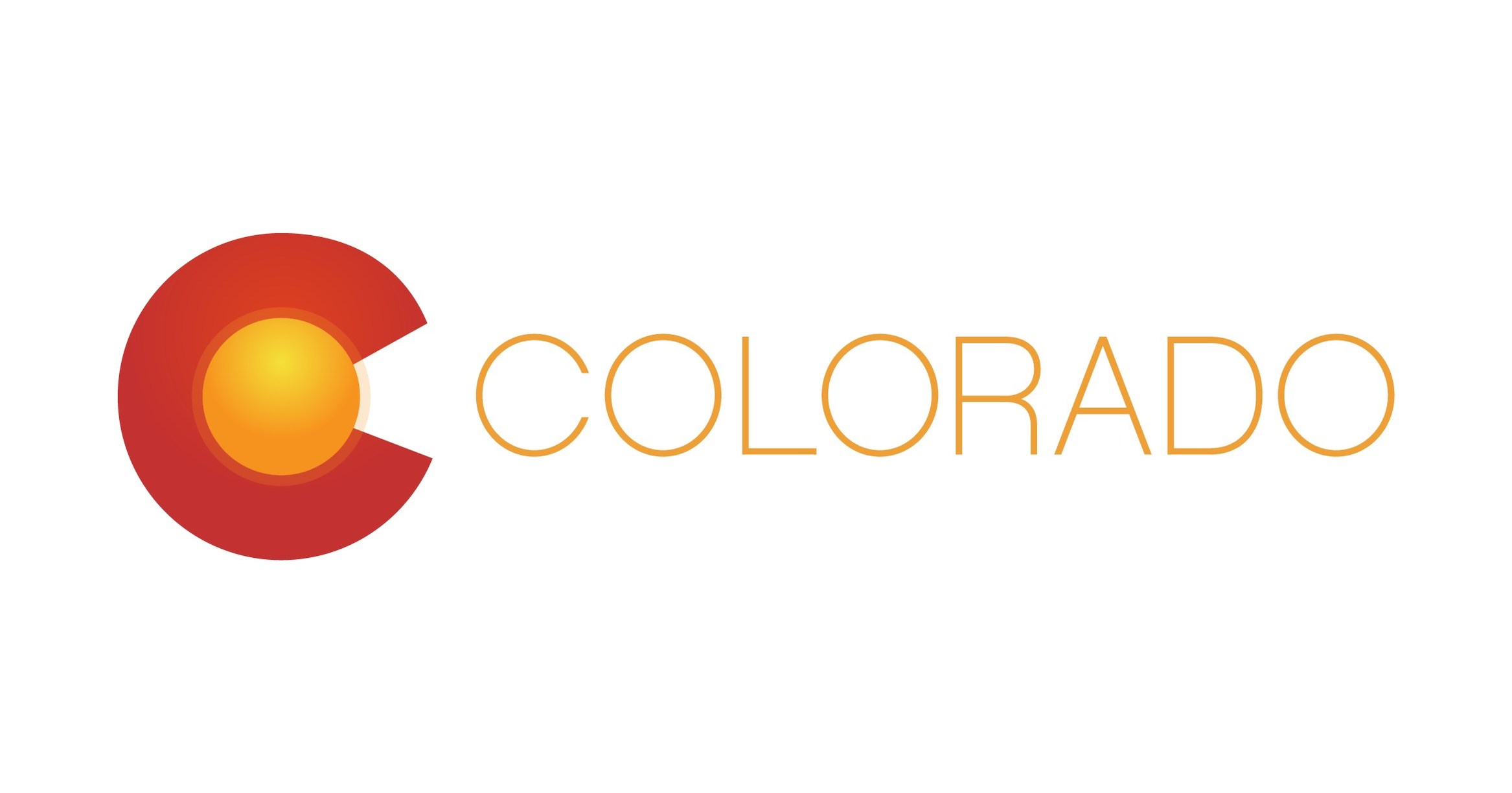 'Wow' Moments Abound in Colorado This Summer With New Events ...