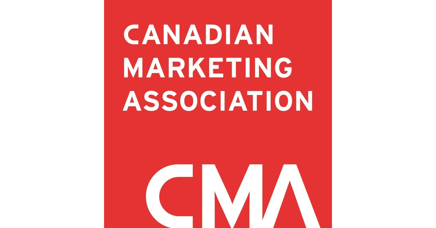 CMA Adds Agency Search Principles to its Code of Ethics, Provides ...