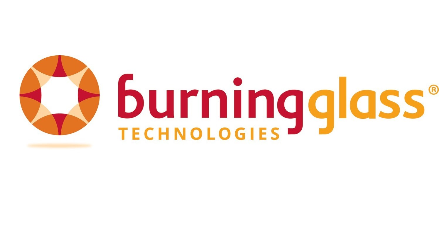 Demand for Cybersecurity Jobs Doubles Over Five Years, But Talent Gap ...