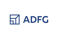 ADFG and SHUAA Agree Transformational Transaction, Creating a Regional ...