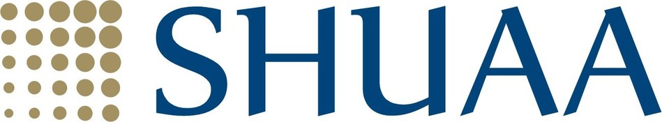 ADFG and SHUAA Agree Transformational Transaction, Creating a Regional ...