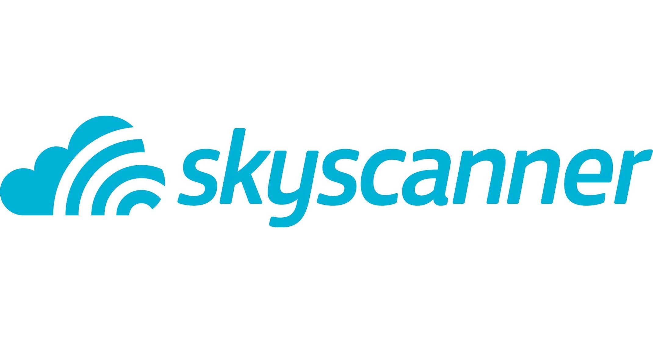 Skyscanner.ca Survey Reveals Interest in Travel to Canada Reaches New ...