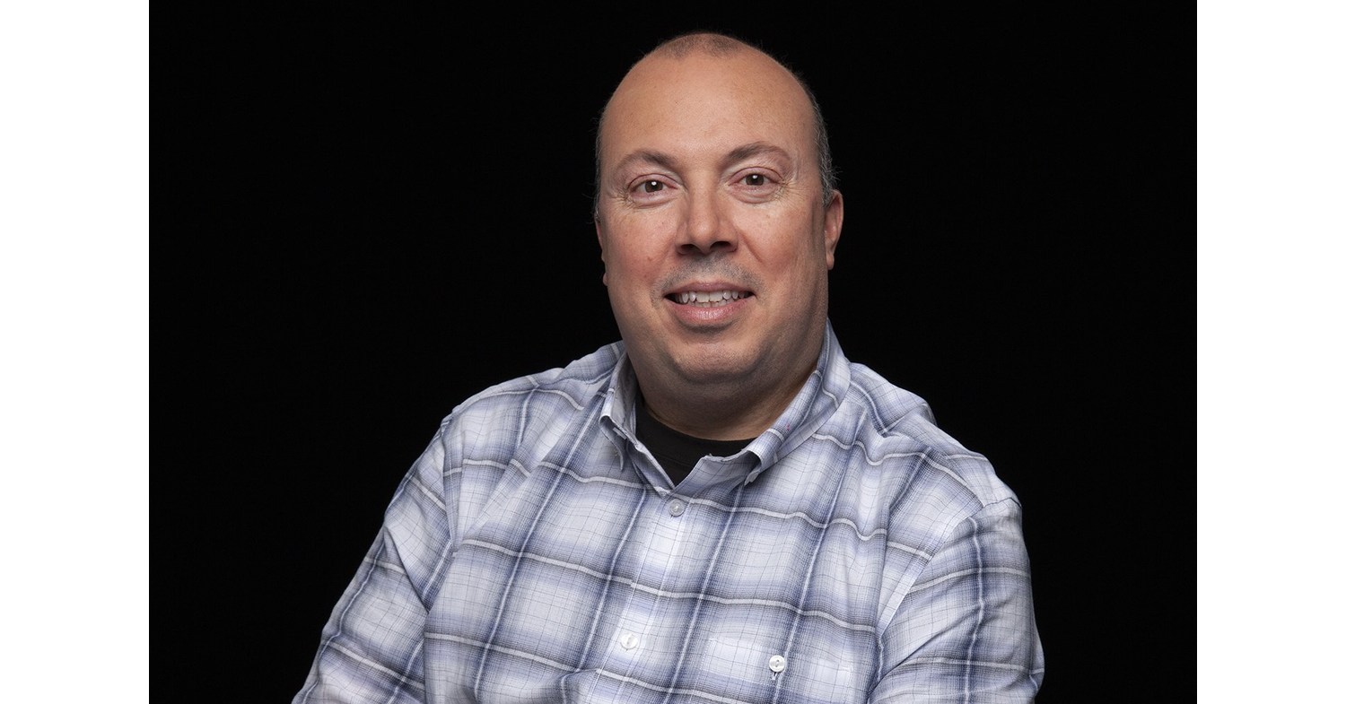 Greater Than One Appoints Chief Strategy Officer Andrew Bast