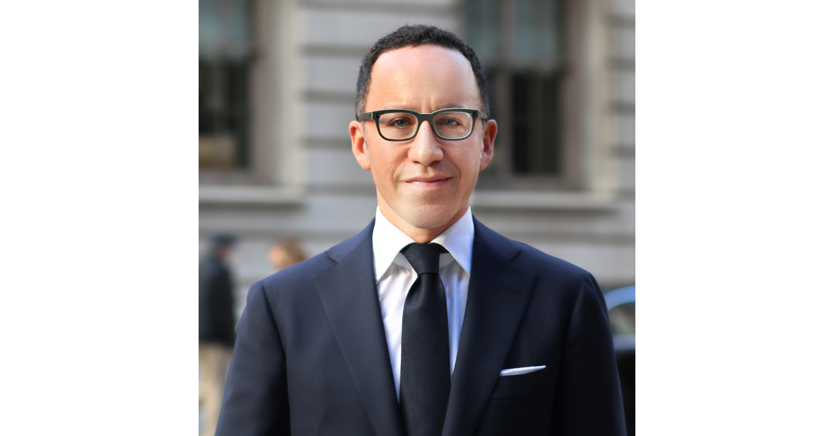 A-Rod Corp, Modlin Group, and Stonehenge NYC Announce a New Real Estate ...