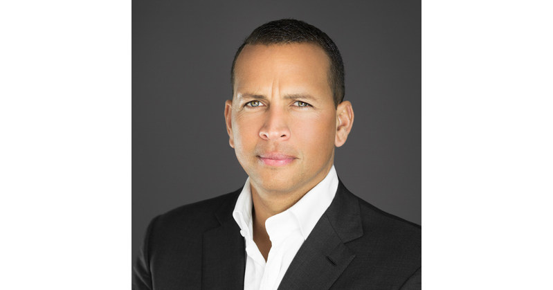 A-Rod Corp, Modlin Group, and Stonehenge NYC Announce a New Real Estate ...