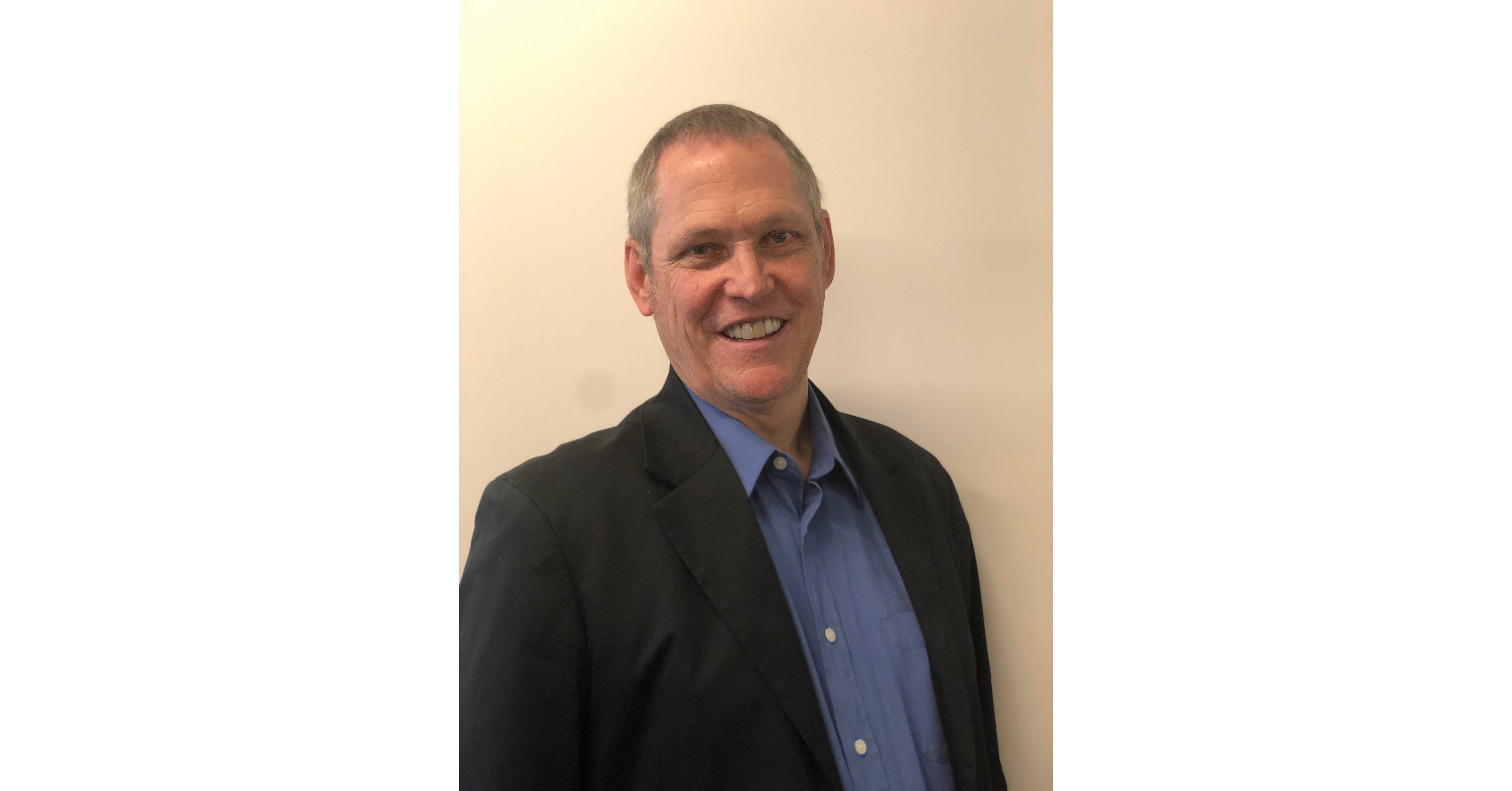 Larry Glines Joins TRANSEARCH International as New Managing Director ...