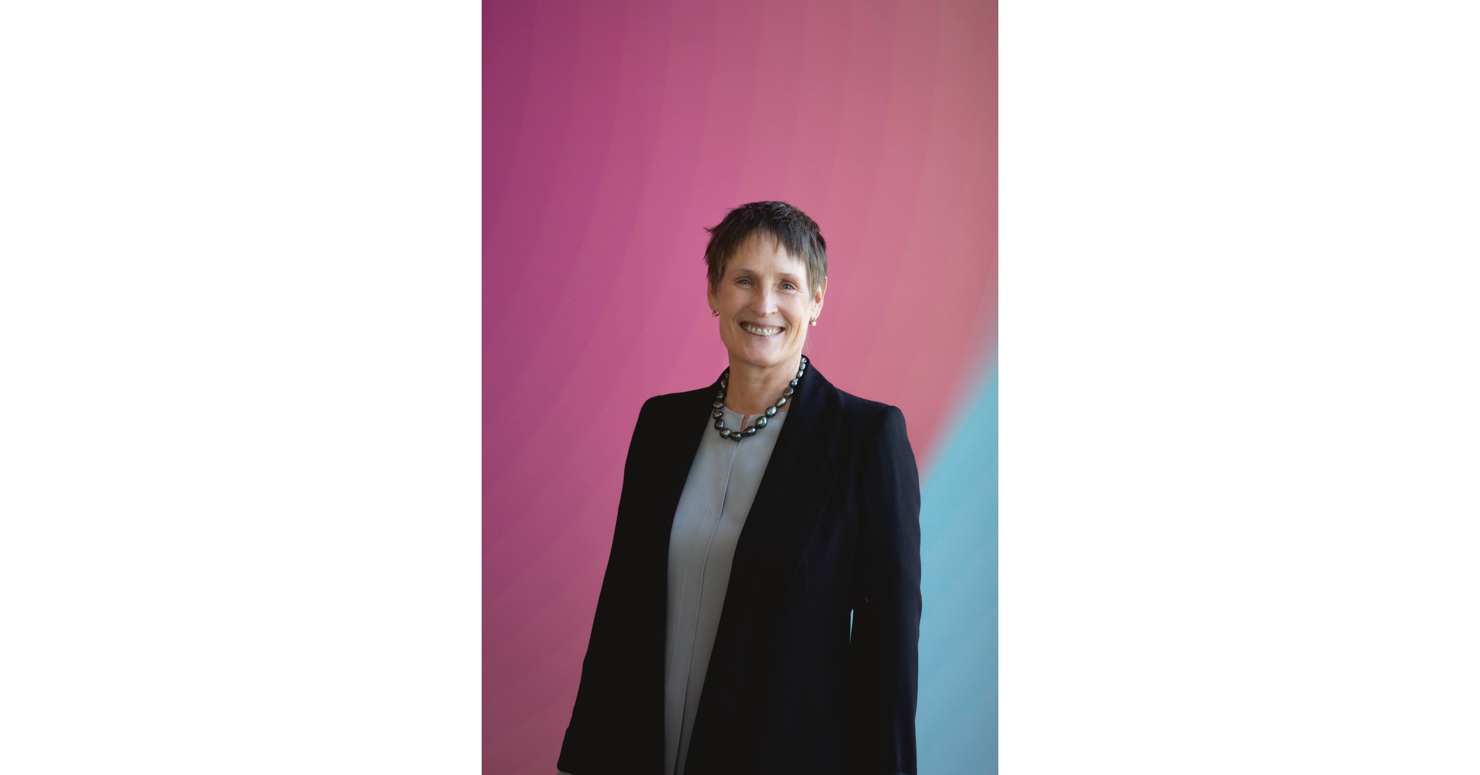 Former Oracle and Salesforce Exec Kate FitzGerald Appointed Leanplum ...