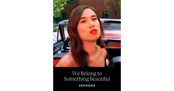 SEPHORA Canada Strengthens its Commitment to Inclusivity with the ...