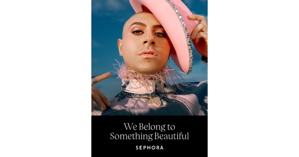SEPHORA Canada Strengthens its Commitment to Inclusivity with the ...