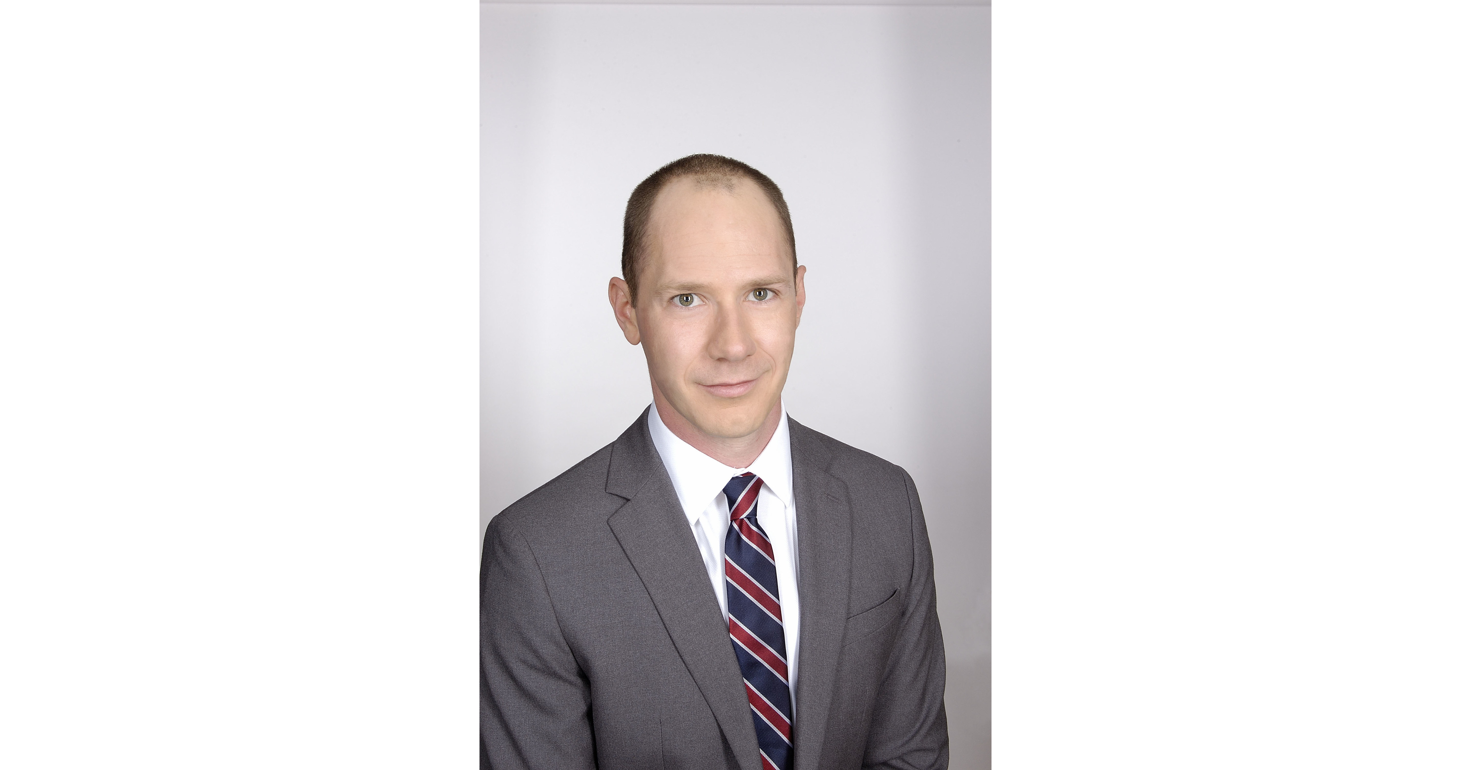 West Health Policy Center Expands Team, Boosting Commitment To Lowering ...