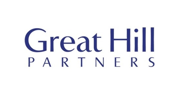 EnterpriseDB Acquired by Great Hill Partners