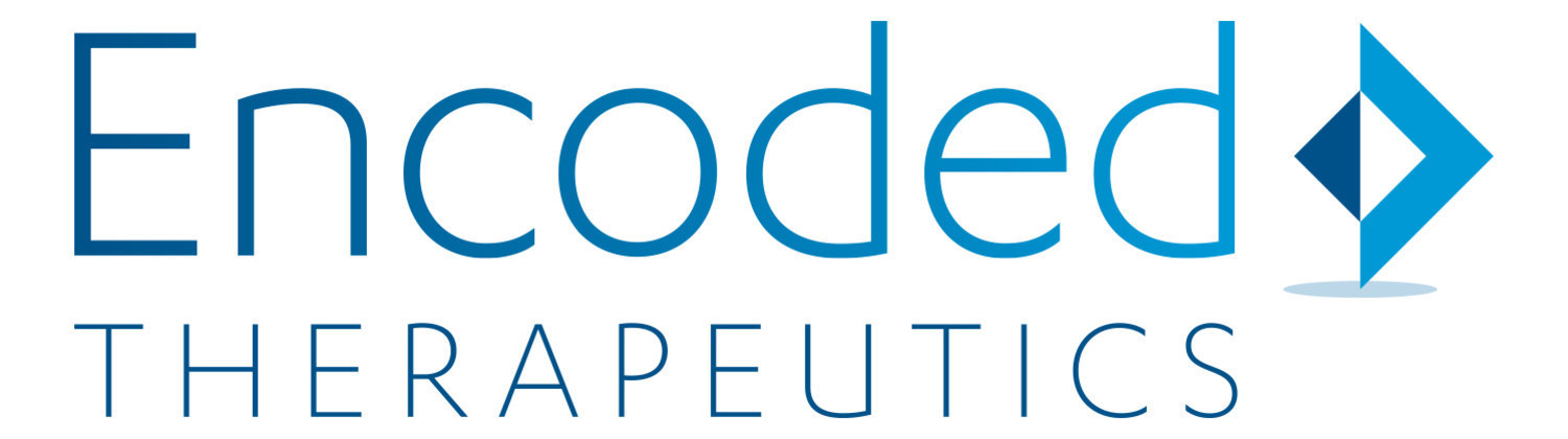 Encoded Therapeutics, Inc. Announces $104 Million Series C Financing to ...