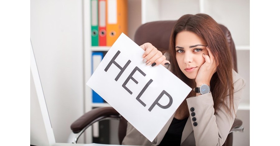 Effective Email Organization Tips from Messaging Architects