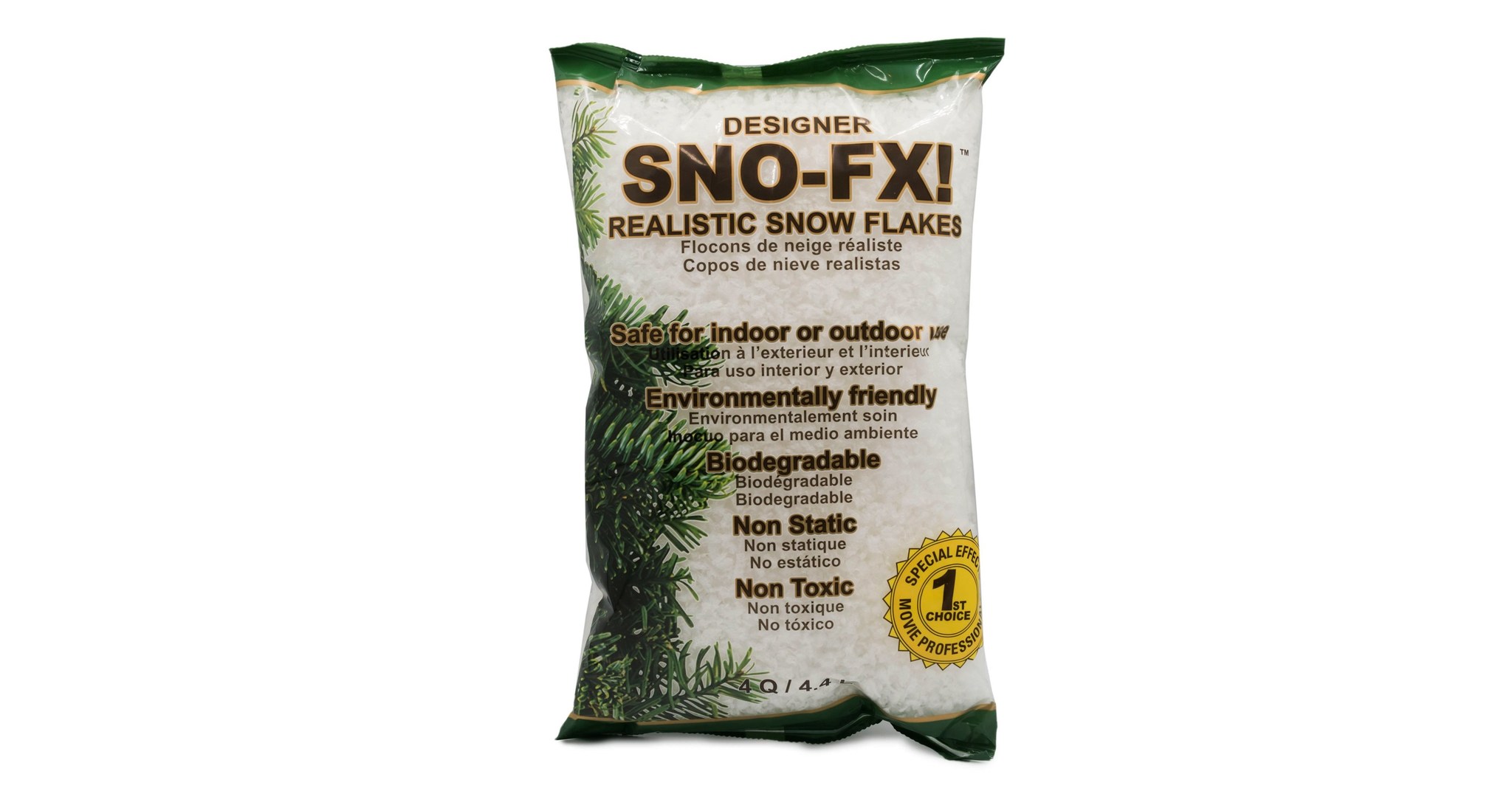 Thomas SNO-FX!™℗ Ranked #1 on Amazon's Hot New Releases for New ...