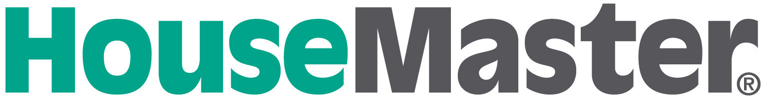 HouseMaster® Named a Top Multi-Unit Franchise and Top Low-Cost ...