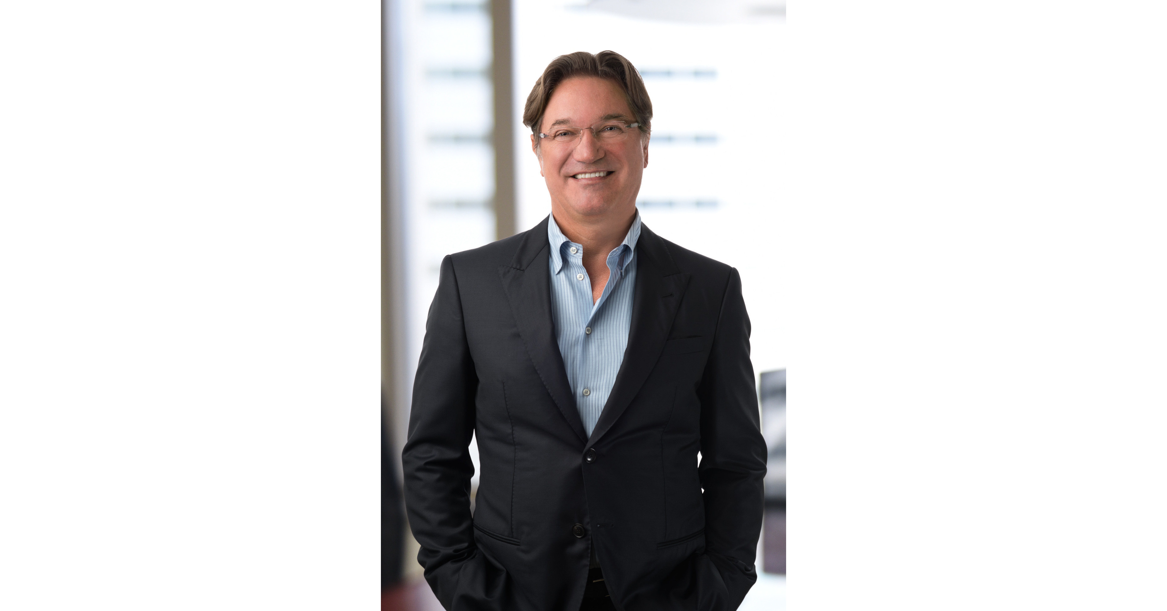 Burns & Levinson Attorney Shawn Foley Presents at CAR TCR Summit Asia ...