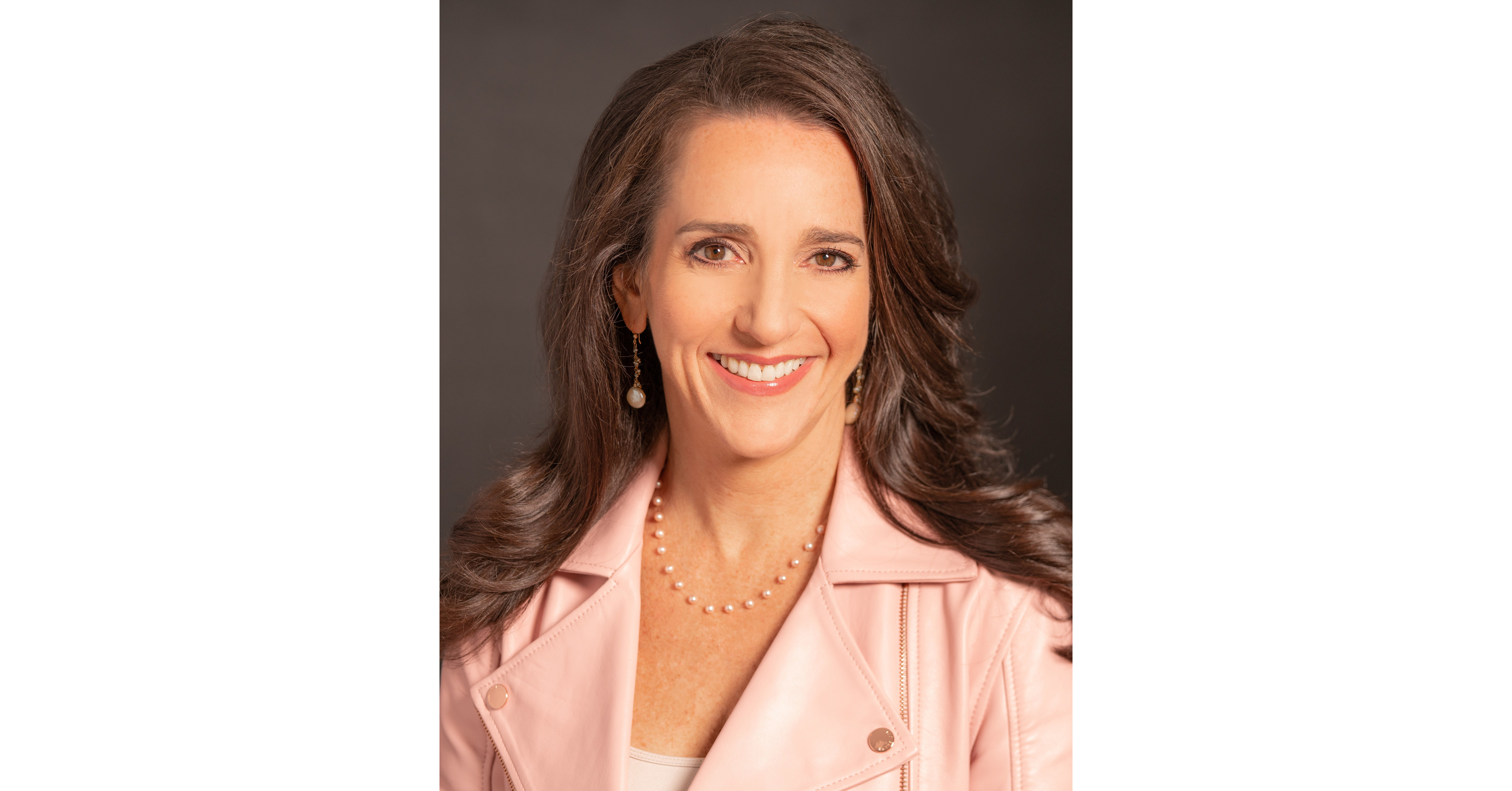 Robin Matlock, Seasoned Technology Executive, Appointed to Iron ...