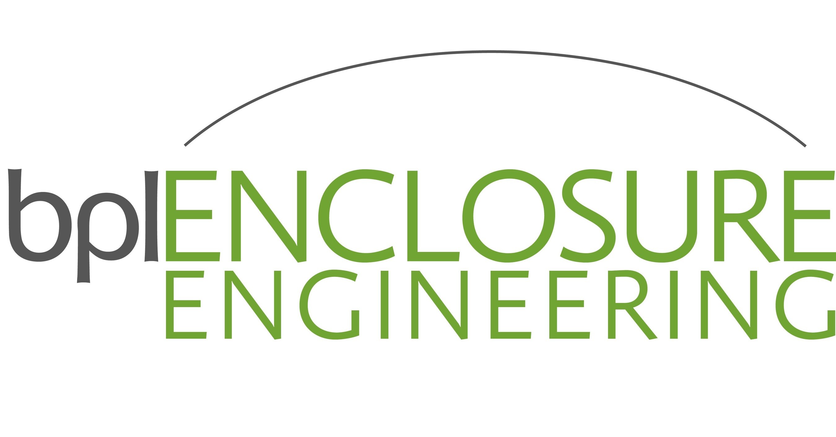 Bennett & Pless Partnership Creates BPL Enclosure Engineering