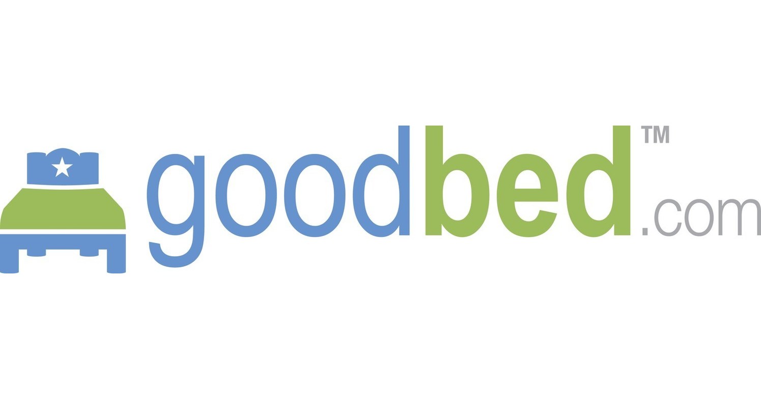 GoodBed.com Shines a Light on the Best Online Mattress Sales and Common ...