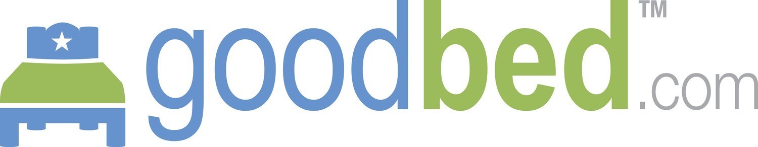 GoodBed.com Shines a Light on the Best Online Mattress Sales and Common ...