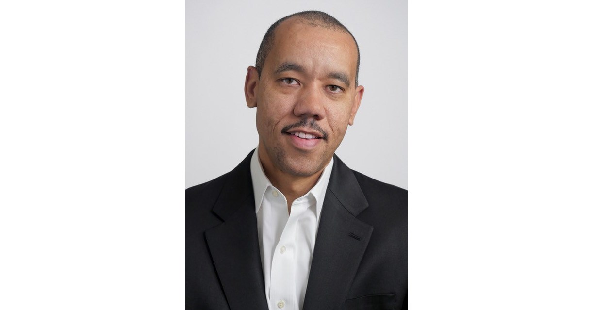 OPEI Annual Meeting Highlights The Big Changes Coming -- For Everyone