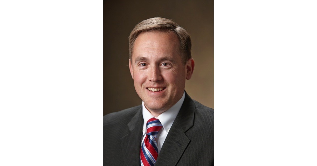 OPEI Annual Meeting Highlights The Big Changes Coming -- For Everyone