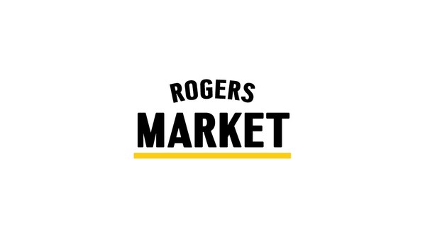 Rogers Market, a New Convenience Store Concept, Opens First Location in ...