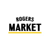 Rogers Market, a New Convenience Store Concept, Opens First Location in ...