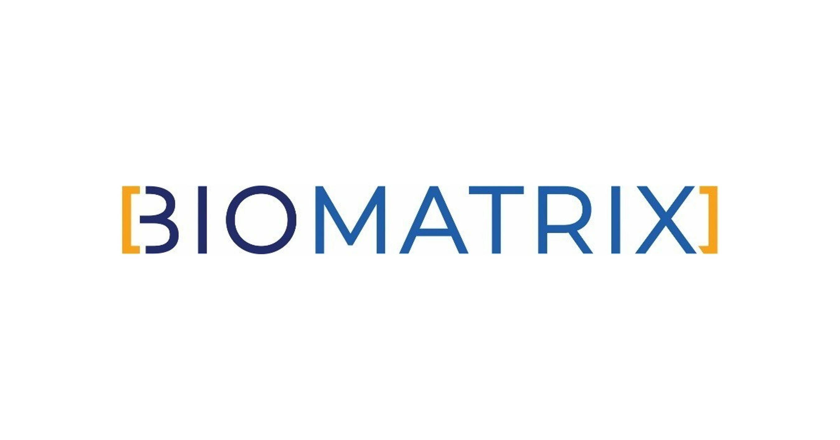 BioMatrix Specialty Pharmacy Recognized by the National Association for ...