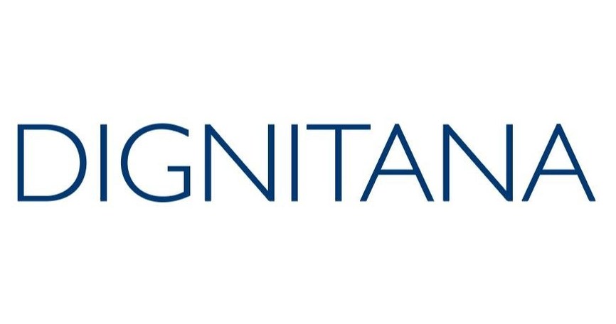 Dignitana receives FDA clearance for DigniCap Delta scalp cooling system