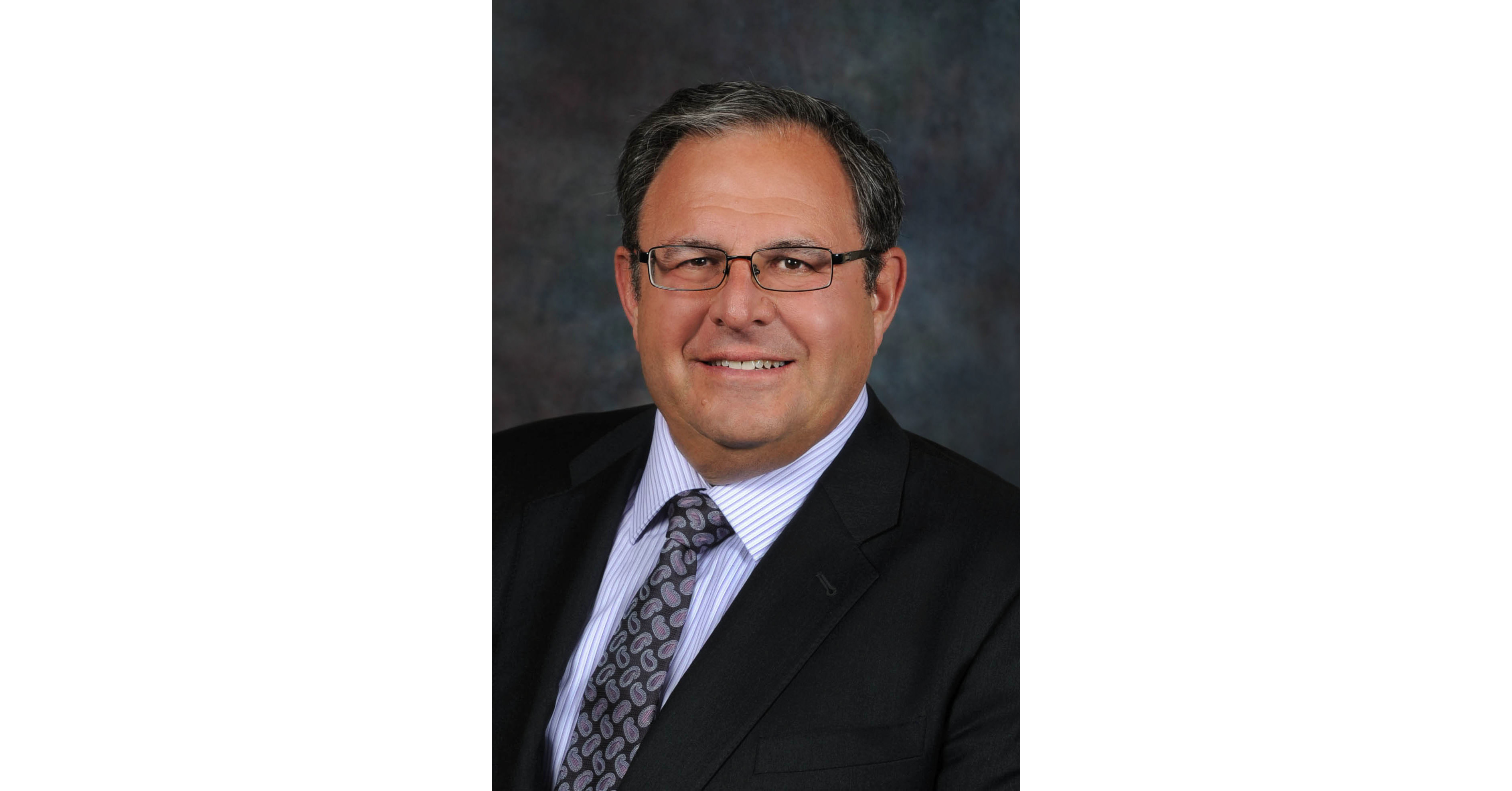 CEO Connection Announces the 2019 Mid-Market Social Impact Award Recipient