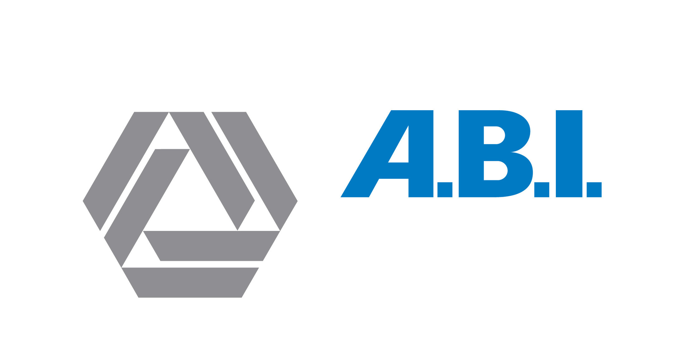 ABI presents a final offer in attempt to end 18-month labor dispute