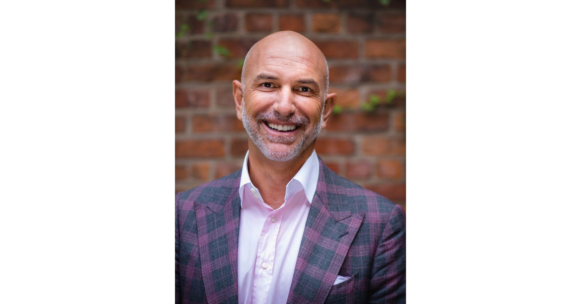 Figurative Sculptor George Petrides to Show Original Works at Greek ...