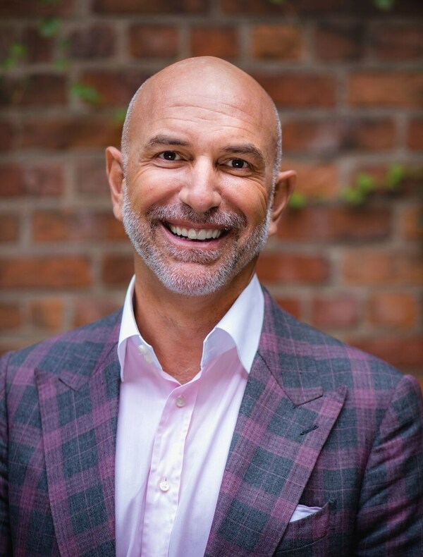 Figurative Sculptor George Petrides to Show Original Works at Greek ...