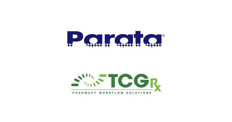 Parata Systems Names Rocco Volpe As Chief Operating Officer