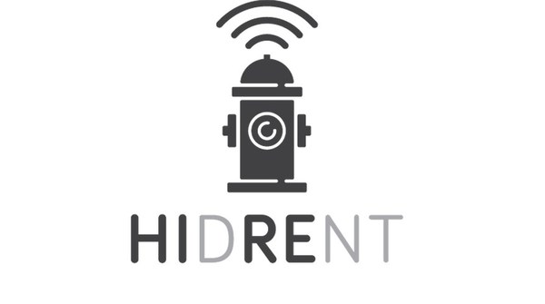 Hidrent Announces Reg. CF Private Placement Offering