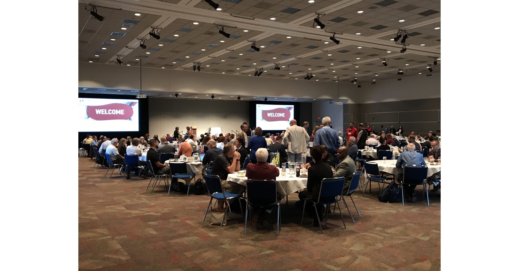 SQA to Hold Customer Appreciation Day and Quality Conference on July 11th