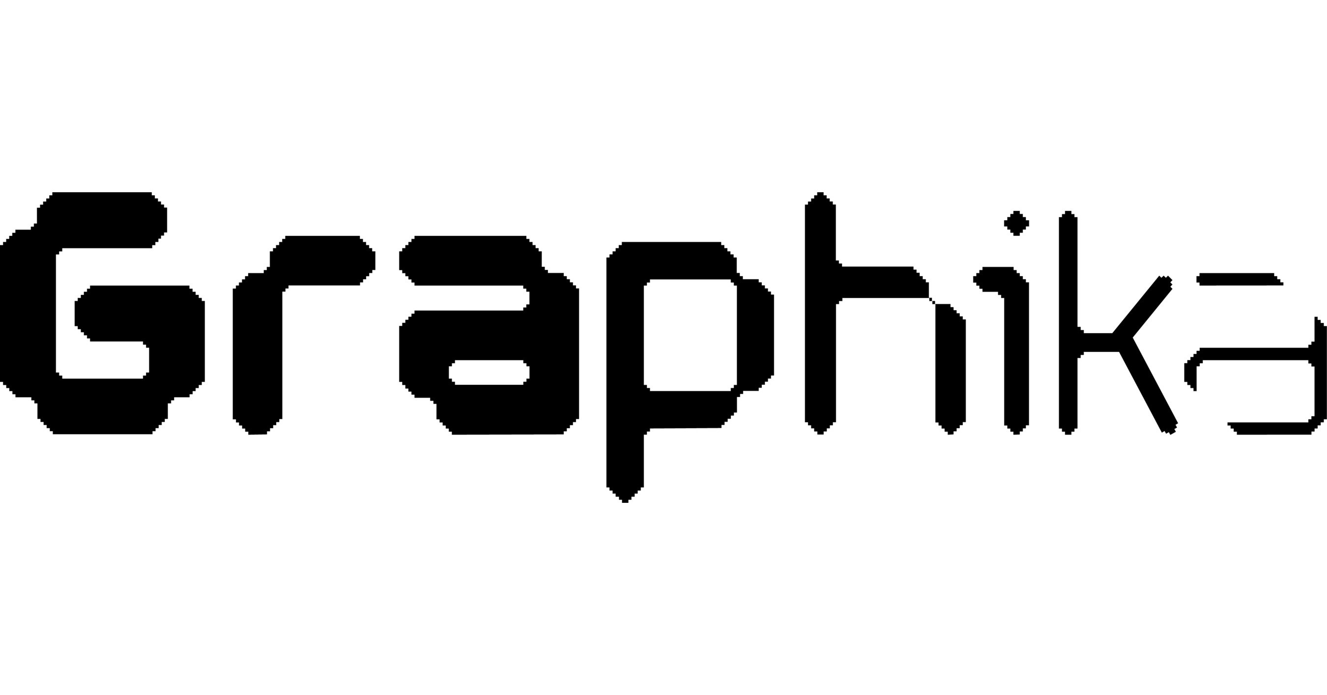 Graphika Chief Innovation Officer Camille Francois Named as MIT ...
