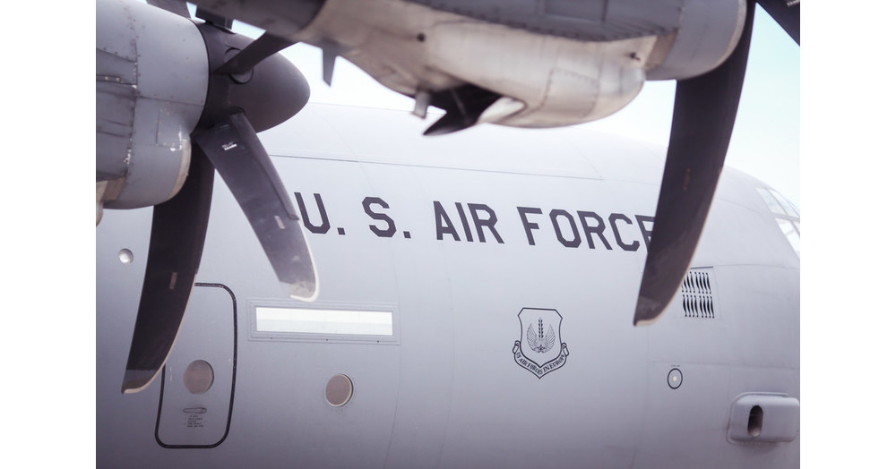 General Dynamics Awarded Air Force Intelligence System Support Contract