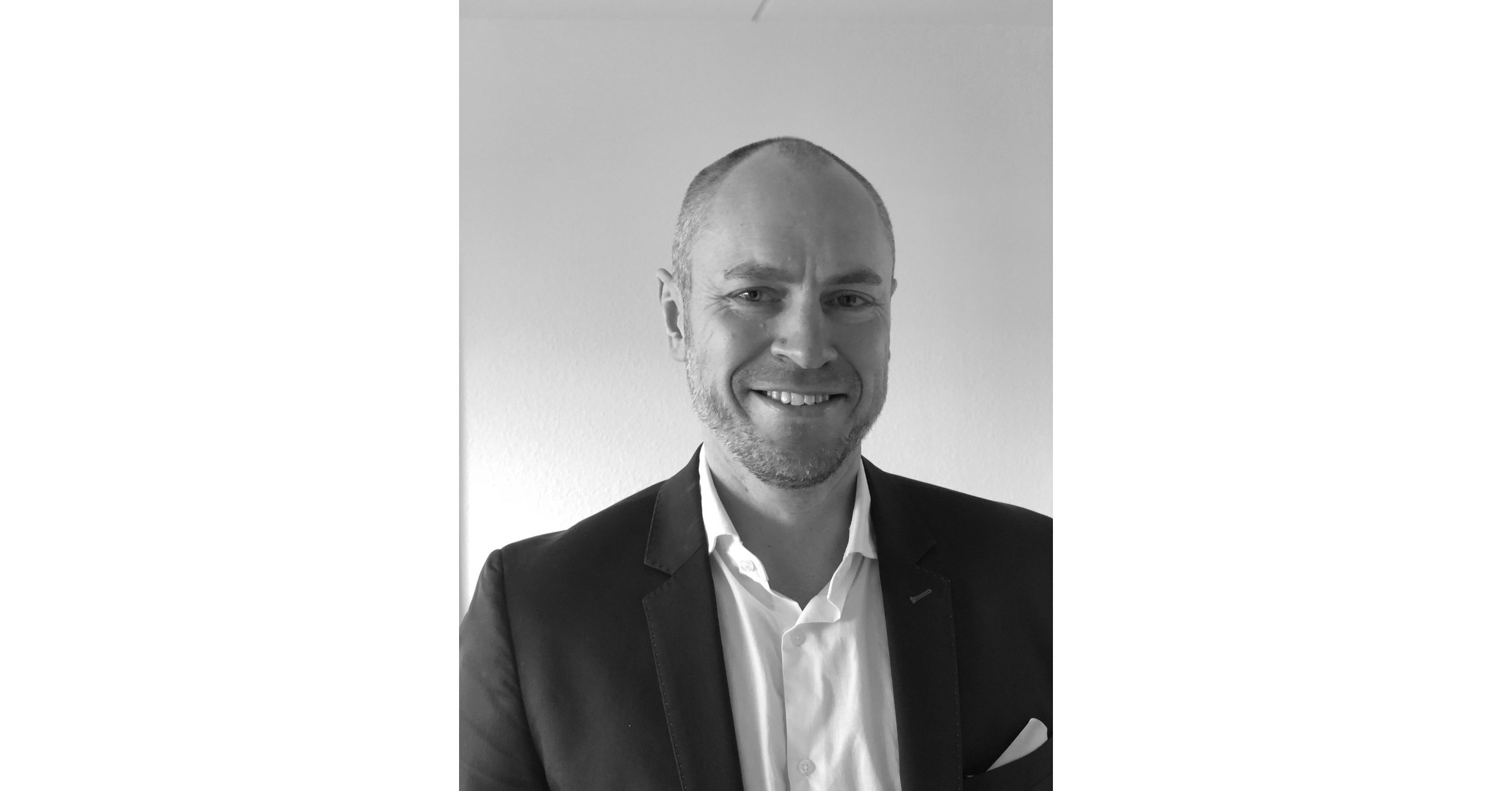 Denmark's Brian Stenberg to Join Cimbria Capital as Operating Partner