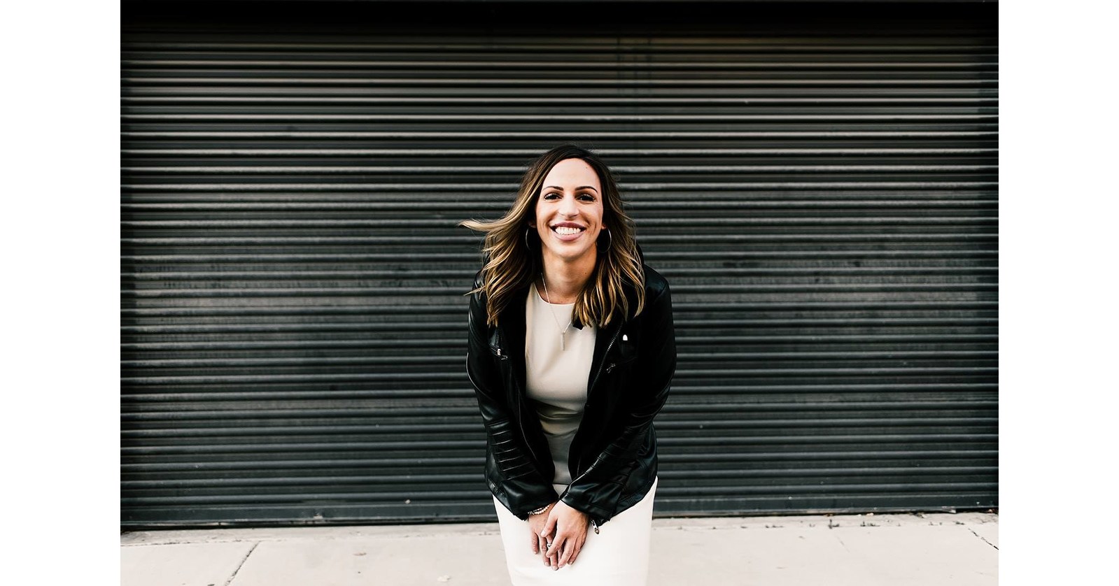 Paige Cole's "Manifesting Like A Boss Babe: A 21 Day Step By Step Guide ...