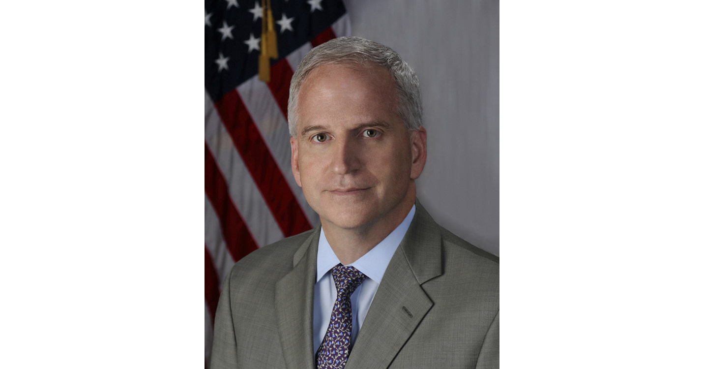 HawkEye 360 Expands Advisory Board With Addition of Robert Cardillo