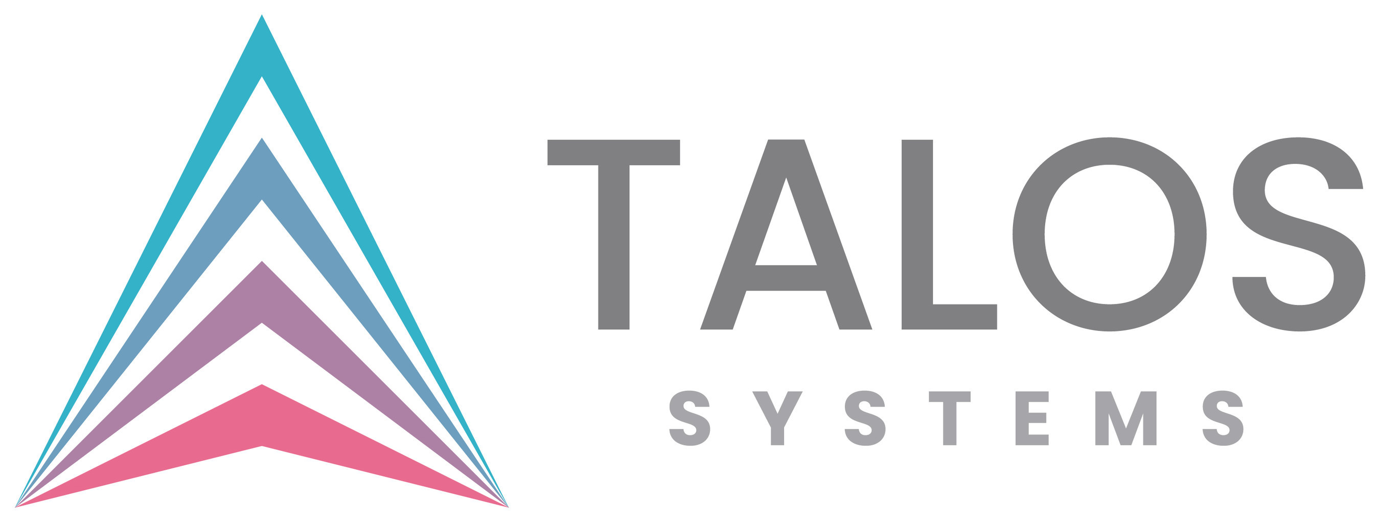 Talos Systems Unveils Beta Program for New Kubernetes Operating System