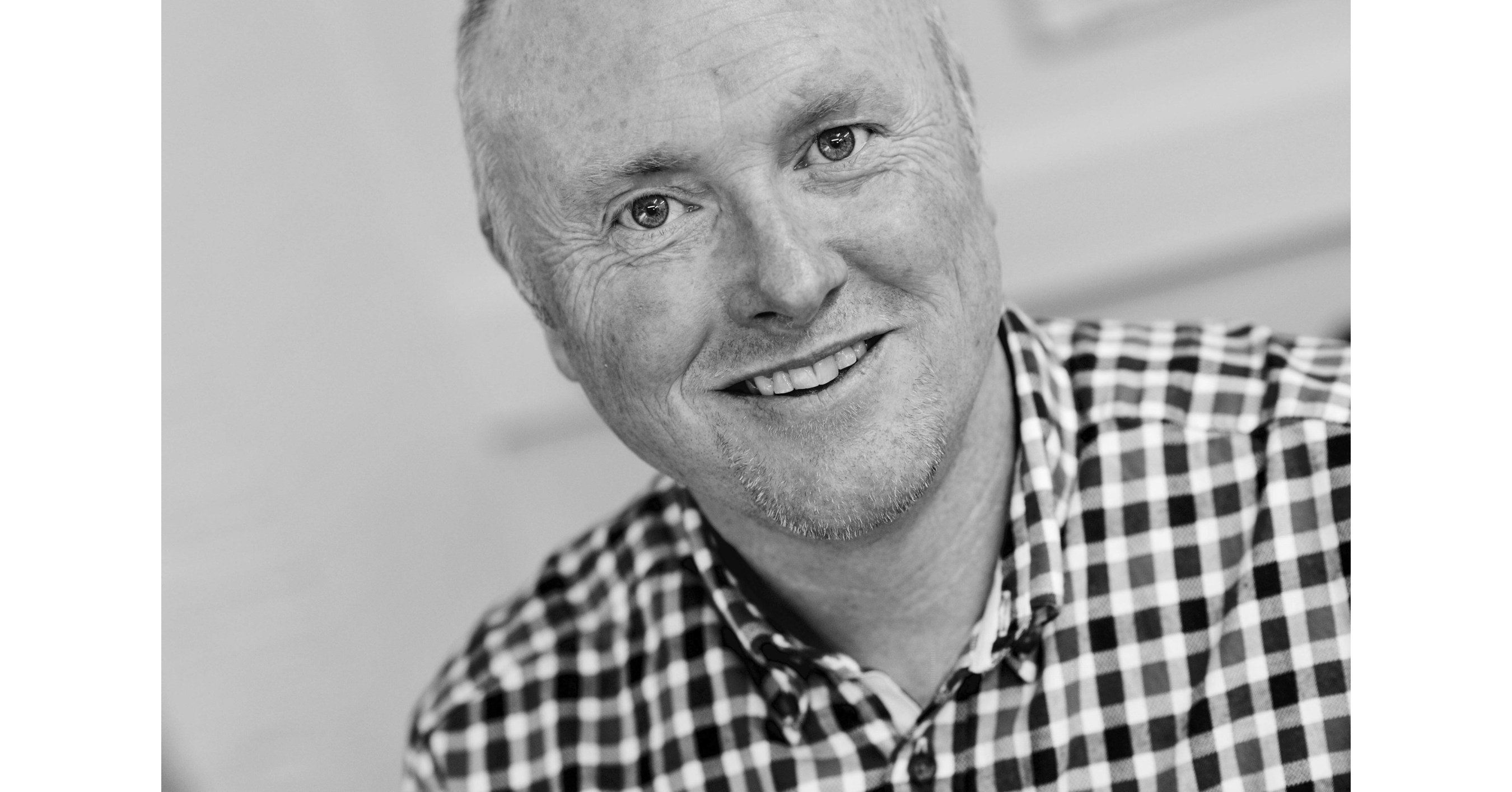 Sequent Appoints Neil MacDonald VP and GM for EMEA
