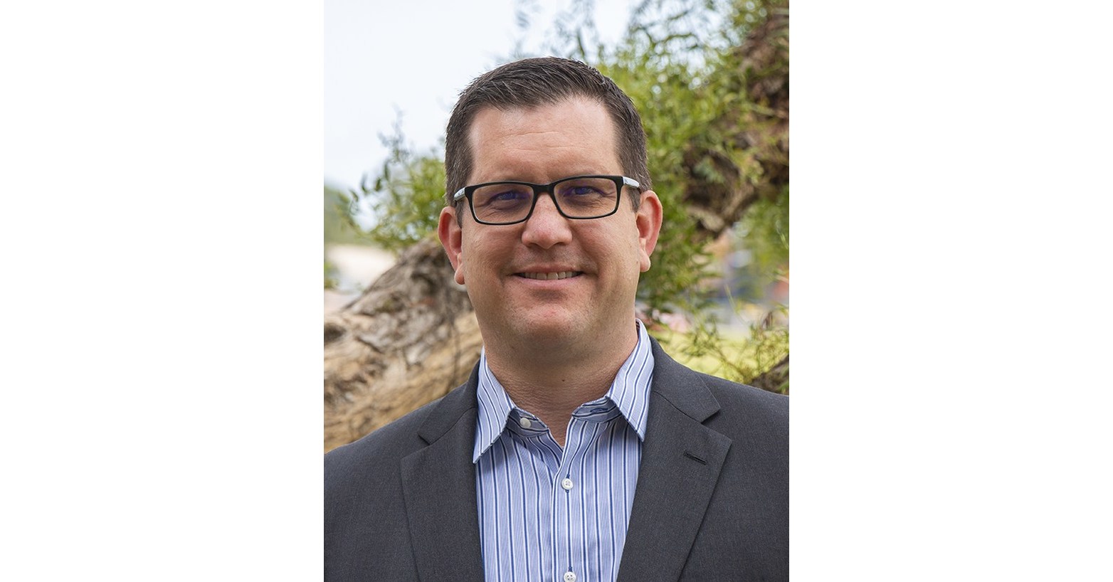 Rincon Consultants Inc. Names John Dreher as Next President and Chief ...