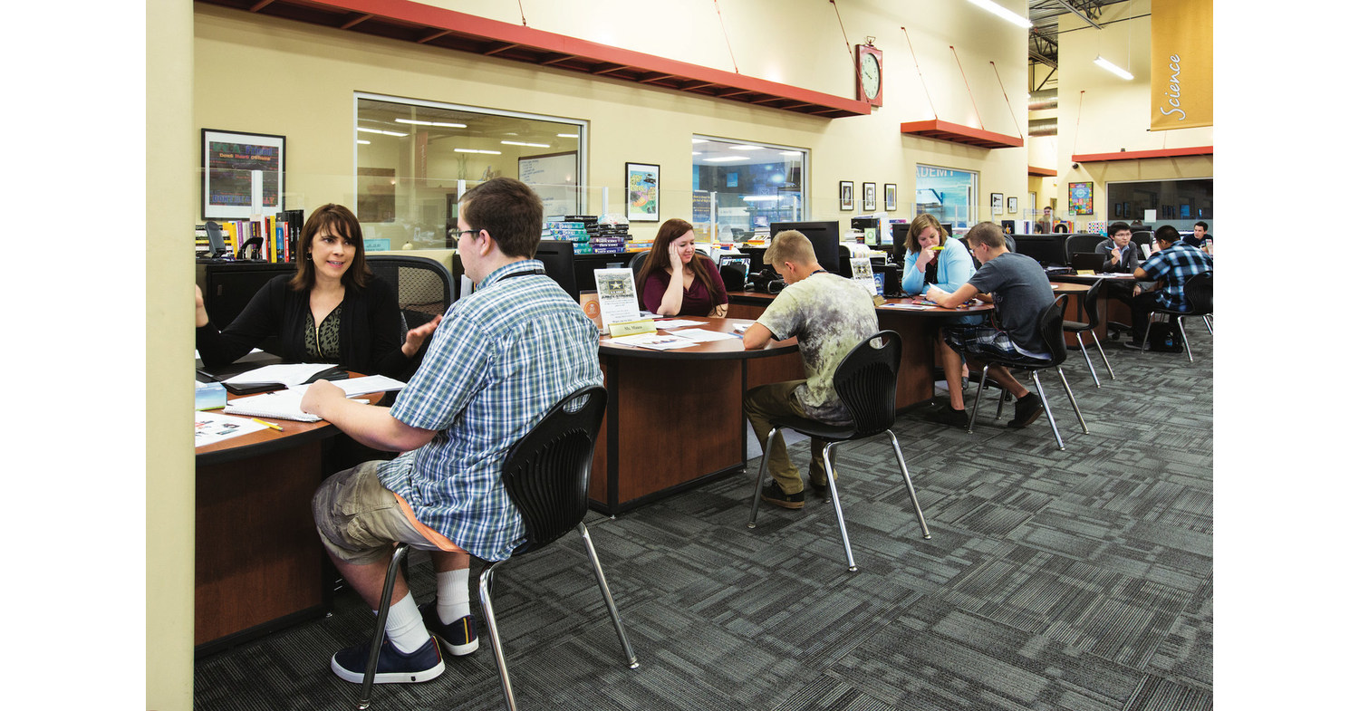 Why California Needs Charter Schools Like Learn4Life